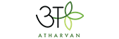 AtharvanShop - Atharvanlife