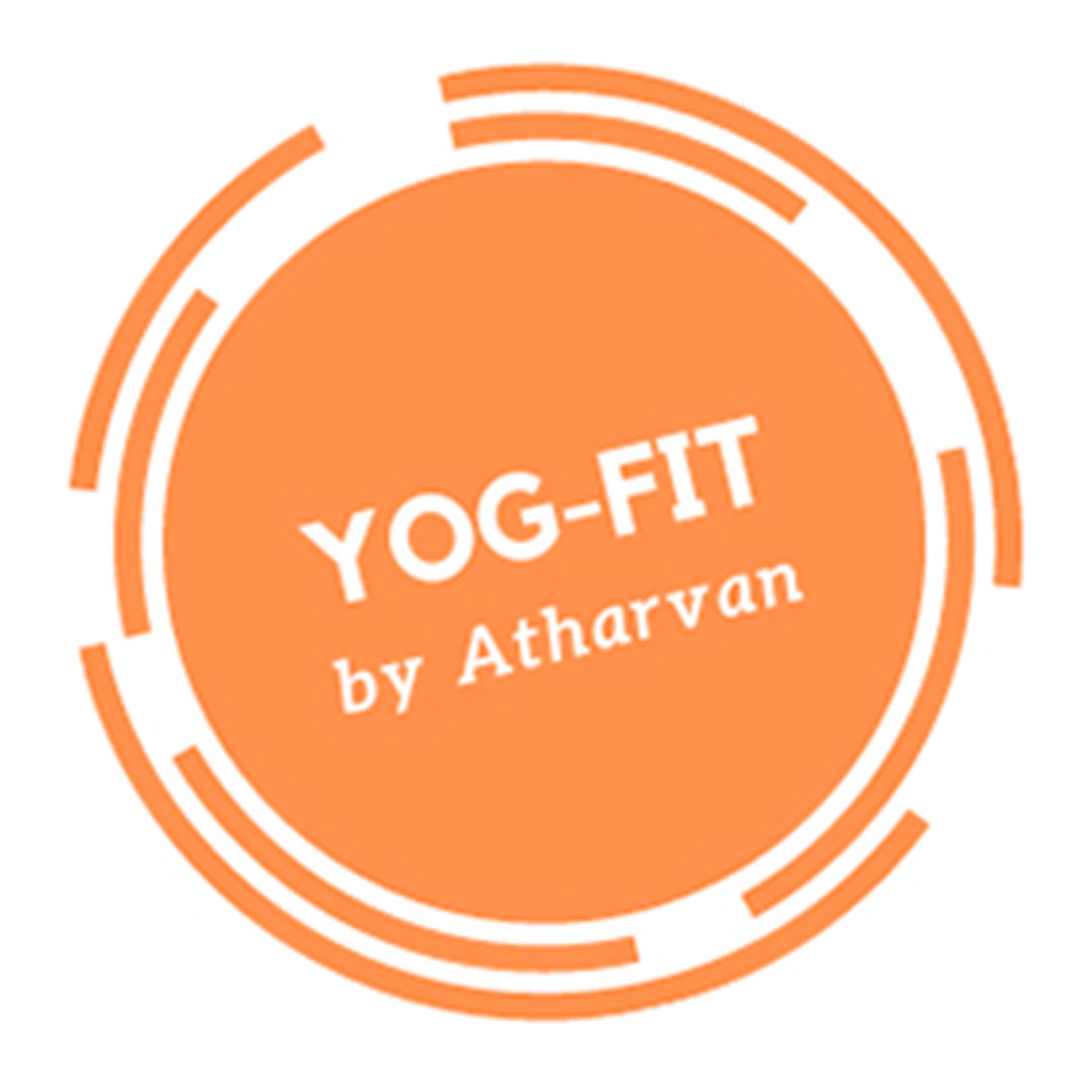 Yogfit - Atharvanlife